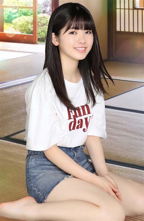 Jin Se Yeon Photo Gallery 진세연 Artofit
