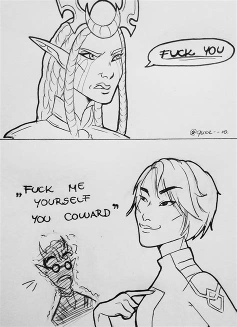 Pin By Merlies On Dragon Prince Prince Dragon Dragon King Dragon