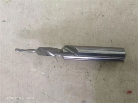 Solid Carbide Form Tool At ₹ 129piece Form Tools In Chennai Id