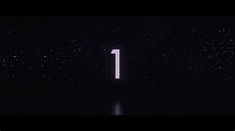 Rahul Kumar Chourasia On Linkedin Schooltuitions Tuition School