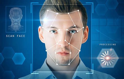 跟着我学习 Ai丨初识 Ai 什么是ai技术 何处生才的博客 Csdn博客