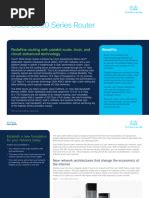 Cisco C8300 1n1s 6t Datasheet Pdf Computer Network Transmission
