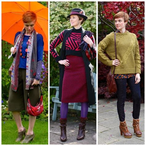 Beginners Guide To Mixing Patterns Colours And Textures Fake Fabulous