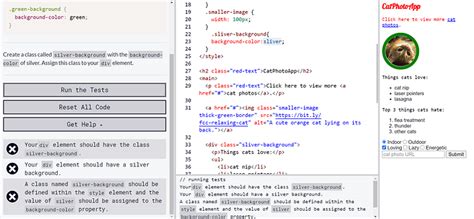 Hướng Dẫn Thay đổi Div Background Color Trong Html Css