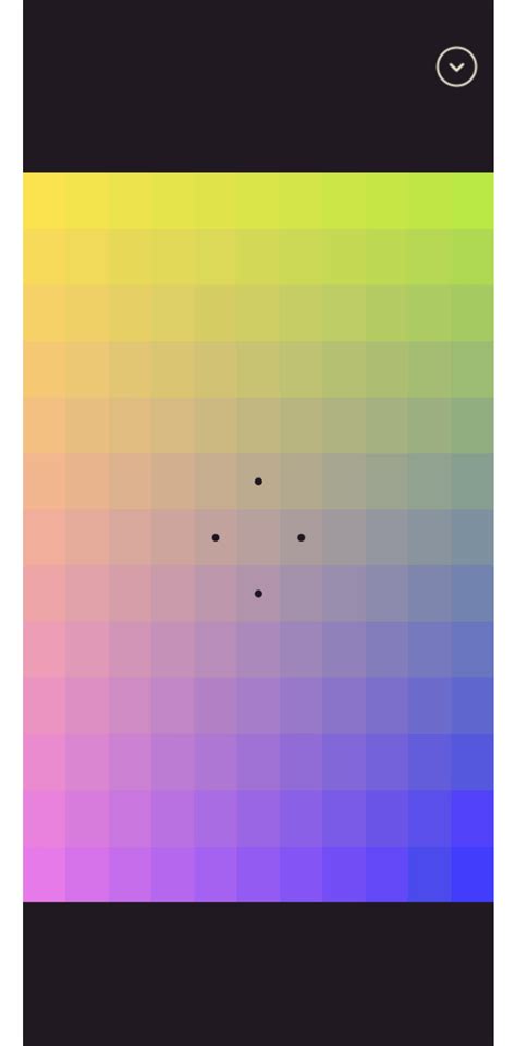 It Looks Finished To Me There Is Still Something Wrong Thats Not