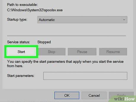 How To Fix A Print Spooler Error A Simple Guide