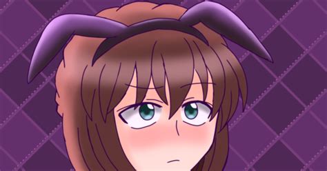 宮野志保 志保さん 麻月のイラスト Pixiv