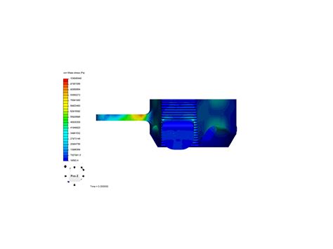 Finite Element By Rajsadke Simscale