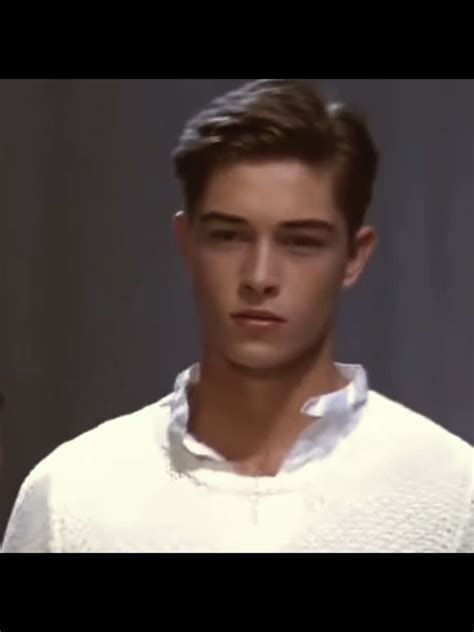 Chico Lachowski Edit Model Fashion Fyp Tiktok