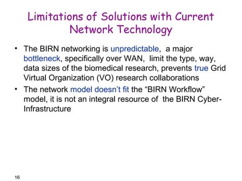 Lambda Data Grid An Agile Optical Platform For Grid Computing And Data