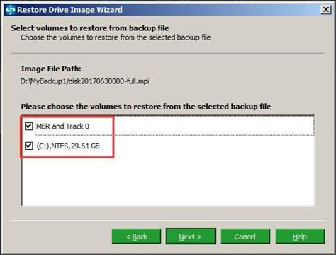 How To Factory Reset Laptop Easily In Windows 10 8 7 3 Ways Minitool Partition Wizard Artofit