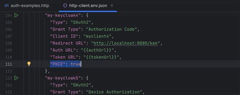 Intellij Idea Eap Enhanced Support For Github Actions Updates For The Client