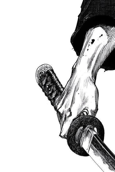 Thought This Came From Here Any Way To Recreate This In Blender R