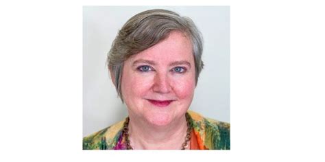 Listen To Kelle Spartas Podcast On Energy And Mindset Hailey Rowe Posted On The Topic Linkedin