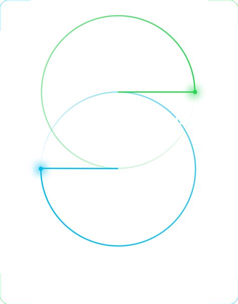 Cisco Dna Spaces Is Now Cisco Spaces Cisco Spaces