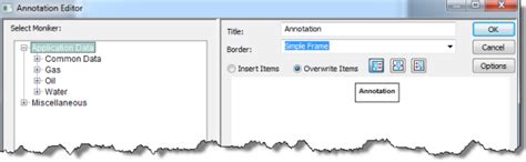 Modifying An Existing Template