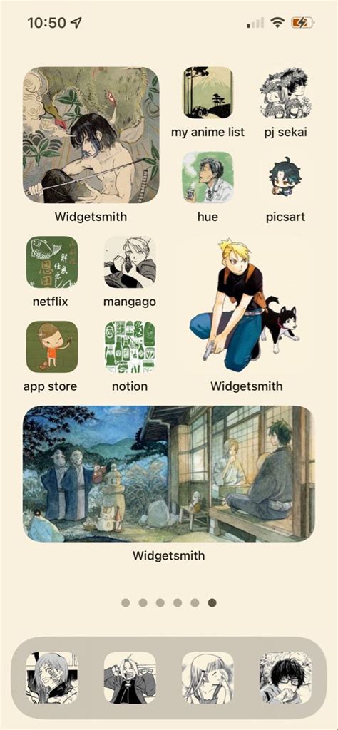 Ios Layout Iphone Layout Iphone App Design Iphone Apps