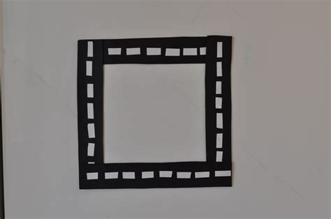 Хвърчащата класна стая Видове триъгълници според страните им Обиколка на триъгълник