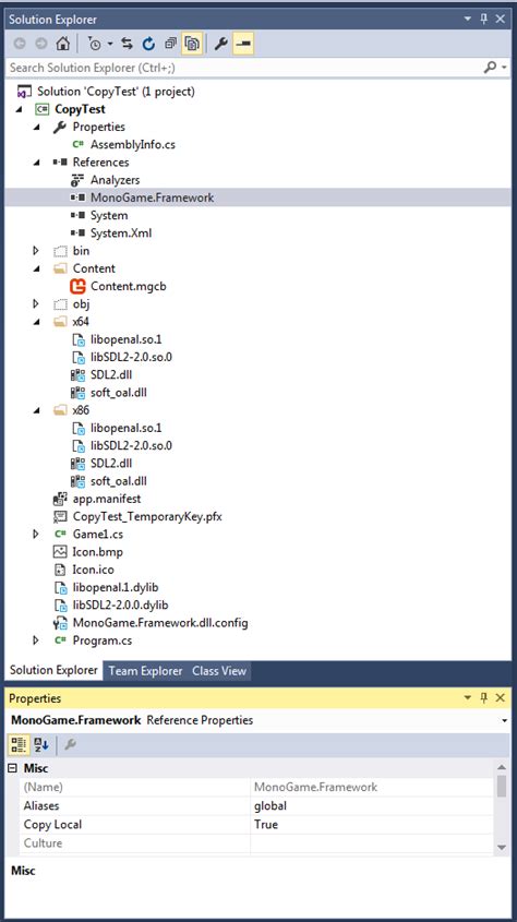 Fixed After Publishing In 36 The Installer Doesnt Run And