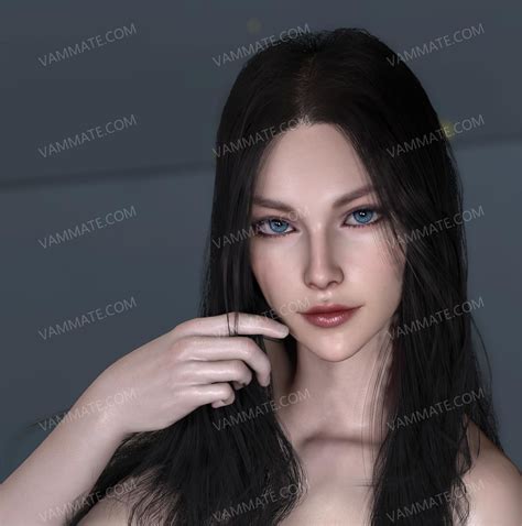 Vam Gs相关文章列表 Vammate