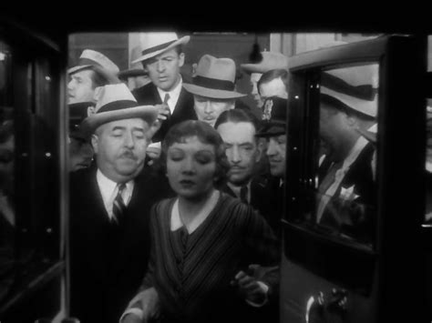 Itt Happpened Onne Niight 1934 Eporner