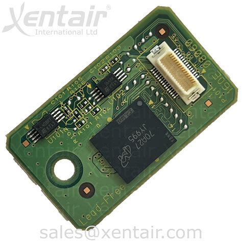 What Is Emmc Card At Beverly Wesson Blog