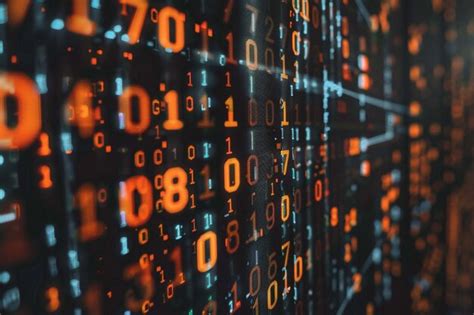 Data Anonymization Techniques Ar Generative Ai Premium Ai Generated Image