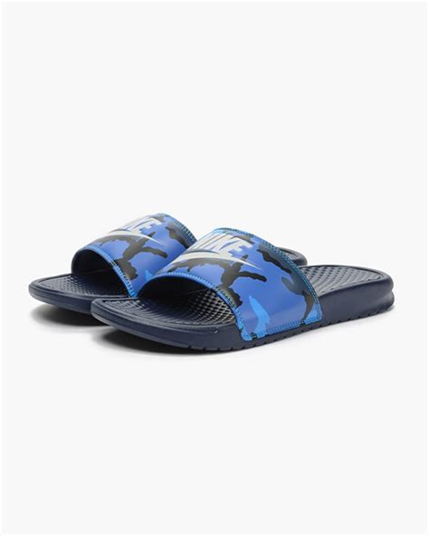 Cedisaver Shop Clothing Online Right Here In Ghana