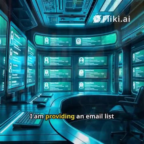 Build A Custom Cold Calling List And Cold Emailing List By Fiverr Service7 Fiverr