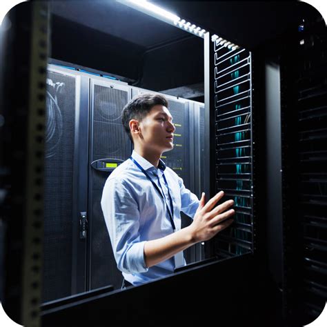 Software Development Engineering Vantage Systems Inc