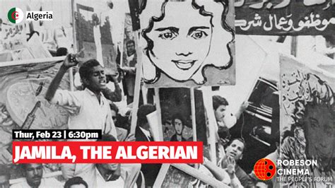 The Peoples Forum Upcoming Events The Peoples Forum