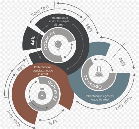 科技感环形图png图片素材下载图片编号yrmkgevm 免抠素材网