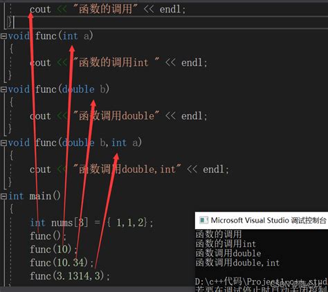C基础学习笔记2栈区由编译器自动配备和释放存放函数的参数值 Csdn博客 C基础学习笔记2栈区由编译器自动配备和释放存放函数的参数值 Csdn博客