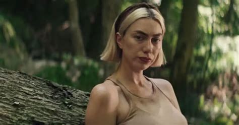 Madeline Wise Height Wikipedia Wiki Age Bio Net Worth Instagram