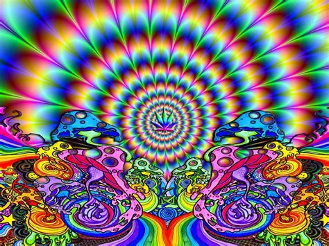 Top Psychedelic Wallpaper Full Hd K Free To Use