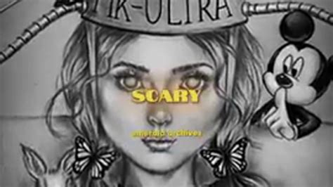 Darpa And Project Pegasus