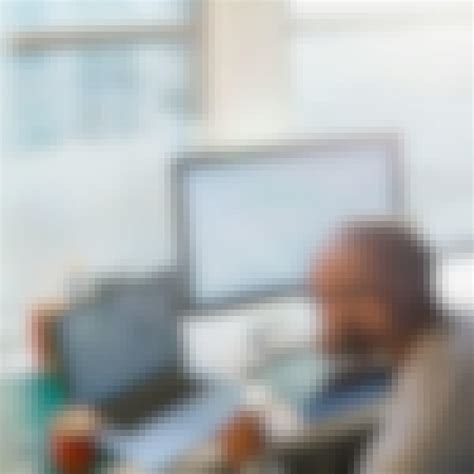 Best Andrew Ng Machine Learning Courses Online With Certificates [2024] Coursera