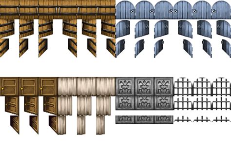 VX Ace Tileset Converted To MV RPG Maker Forums VX Ace Tileset Converted To MV RPG Maker Forums