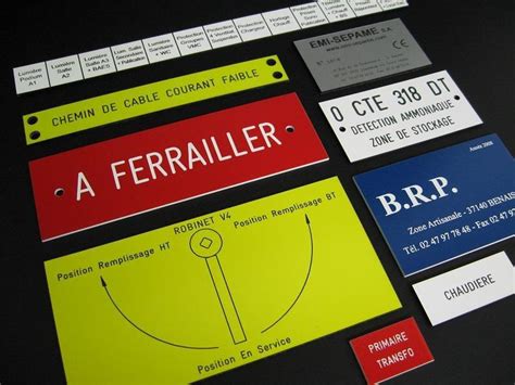 Imx Sas Châteauroux