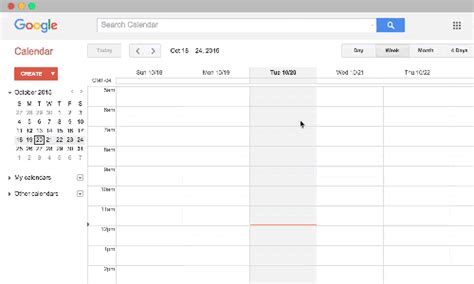 Arduino Smart Trash Can 7 Steps With Pictures Instructables