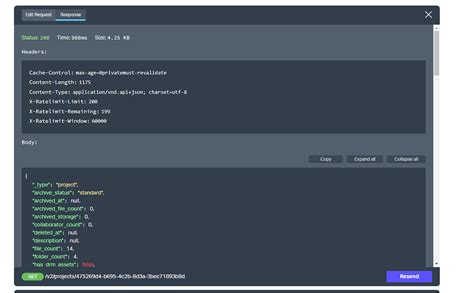 Authorization Error Check Your Token And Permissions Python Frame