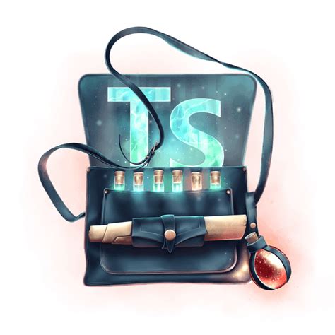 Total Typescript Products Total Typescript