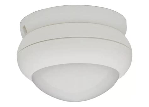 Motion Detectors Dual Ceiling Motion Detector Honeywell Motion Detectors Dual Ceiling Motion Detector Honeywell
