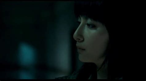 SHUTTER Custom Implied Sex Scene YouTube