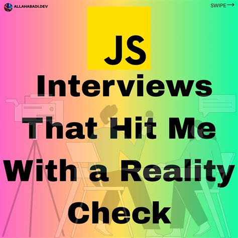 Rahul Mishra Can You Pass This Javascript Interview Challenge Javascript