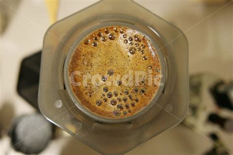 핸드드립 홈카페 홈바리스타 수동추출 수동에스프에소머신 사진이미지일러스트캘리그라피 Rok작가