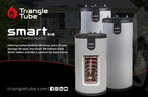 Titus Launches Architectural Linear Diffuser System With Integrated Led Lighting Hvac P