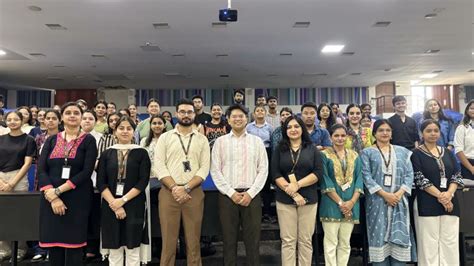 Ai Cyberforensics Forensicscience Digitalforensics Nsit Nfsu