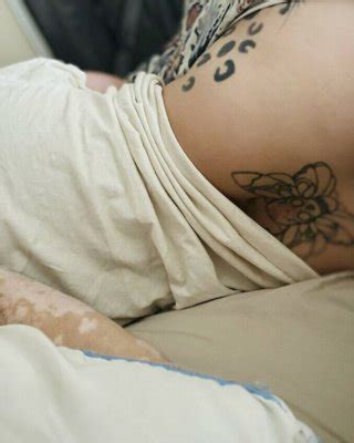 Jenelle Evans Nude Porn Pictures Xxx Photos Sex Images Pictoa