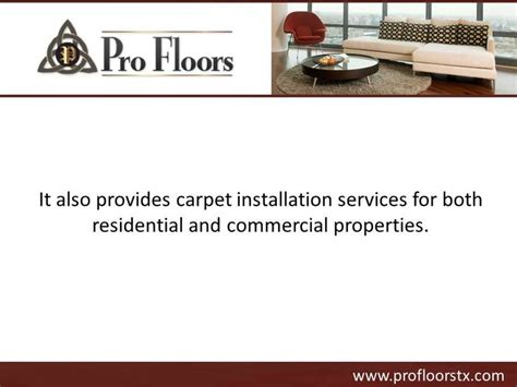 Carpet Store In Katy Tx Carpet Stores Affordable Carpet Carpet